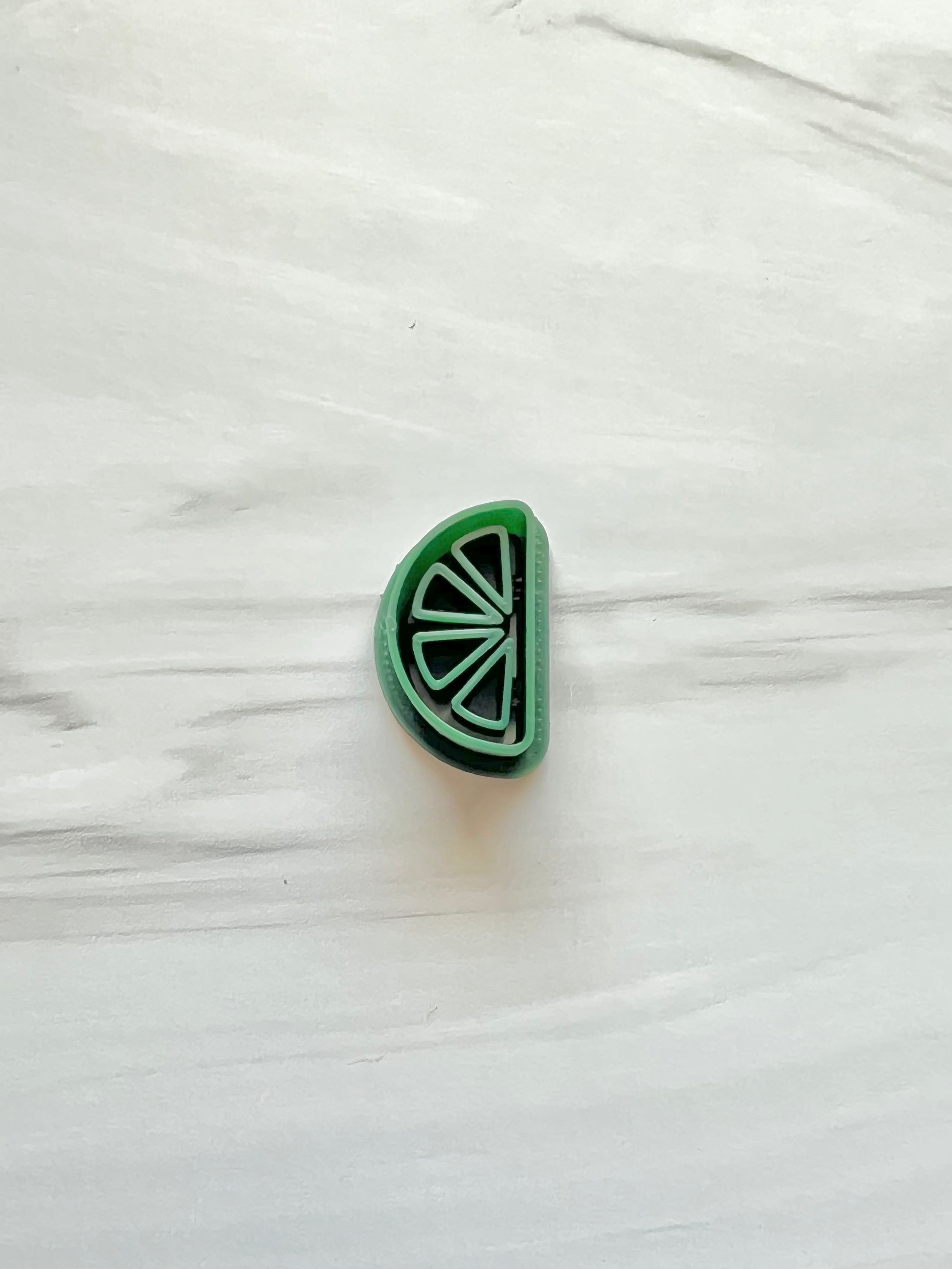 Fruit Wedge – ARaeSupplyCo