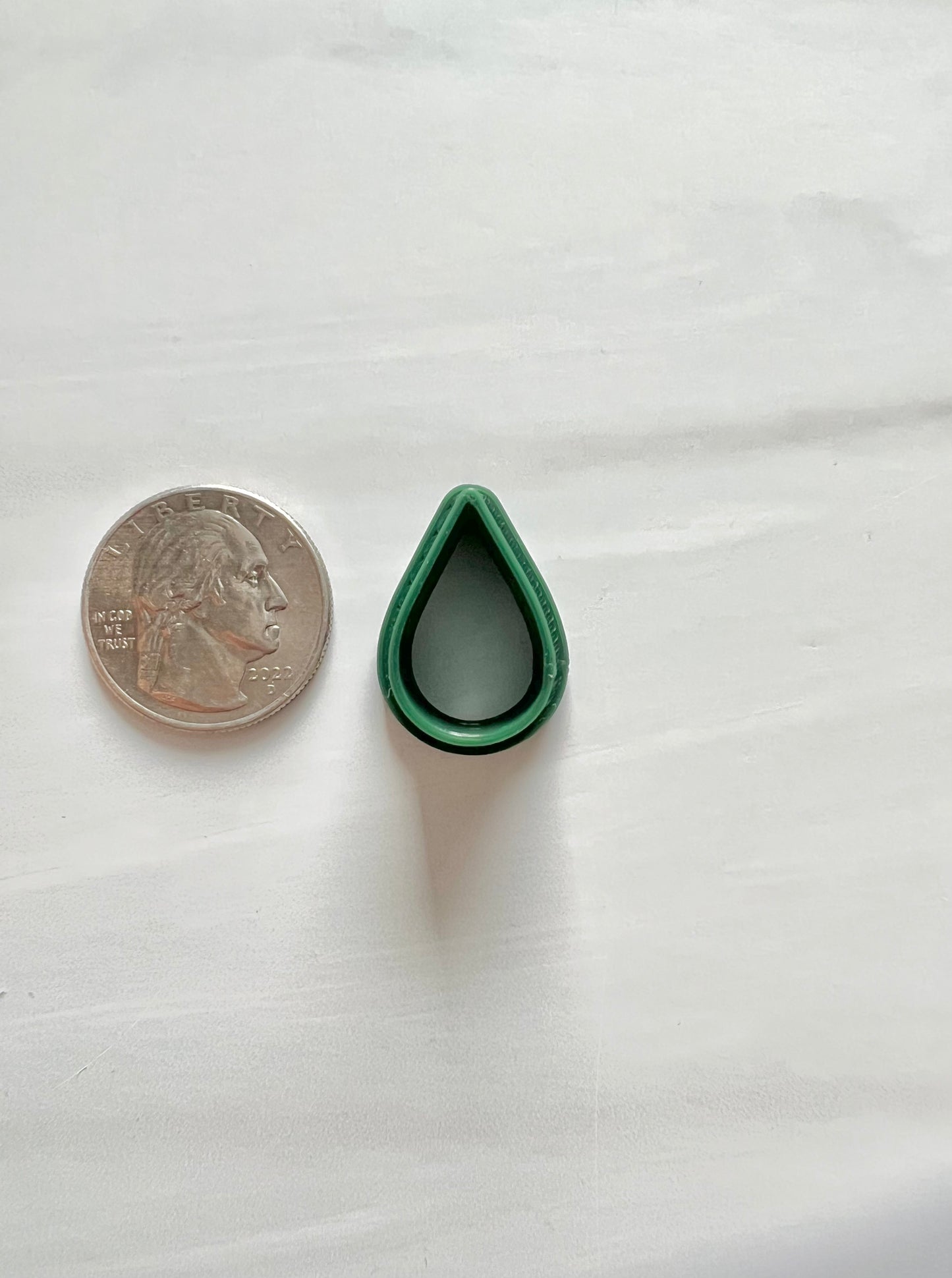 Drop Cutter – ARaeSupplyCo