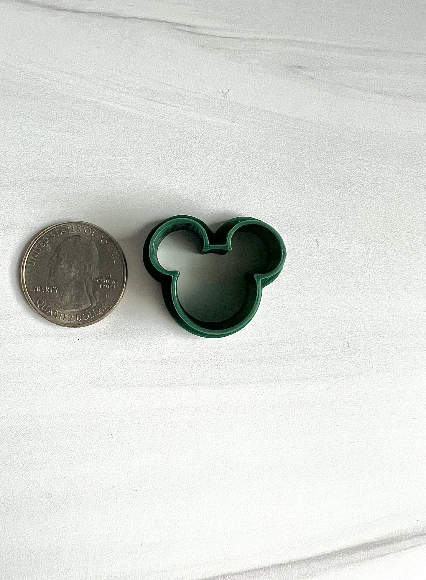 Mouse Cutter – ARaeSupplyCo